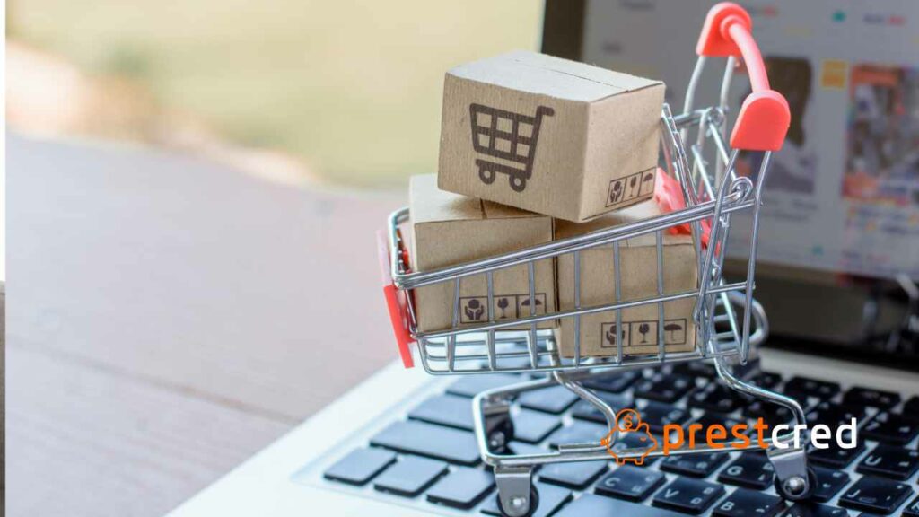 Venda Online: Transforme Objetos Usados em Dinheiro Venda Online: Transforme Objetos Usados em Dinheiro
